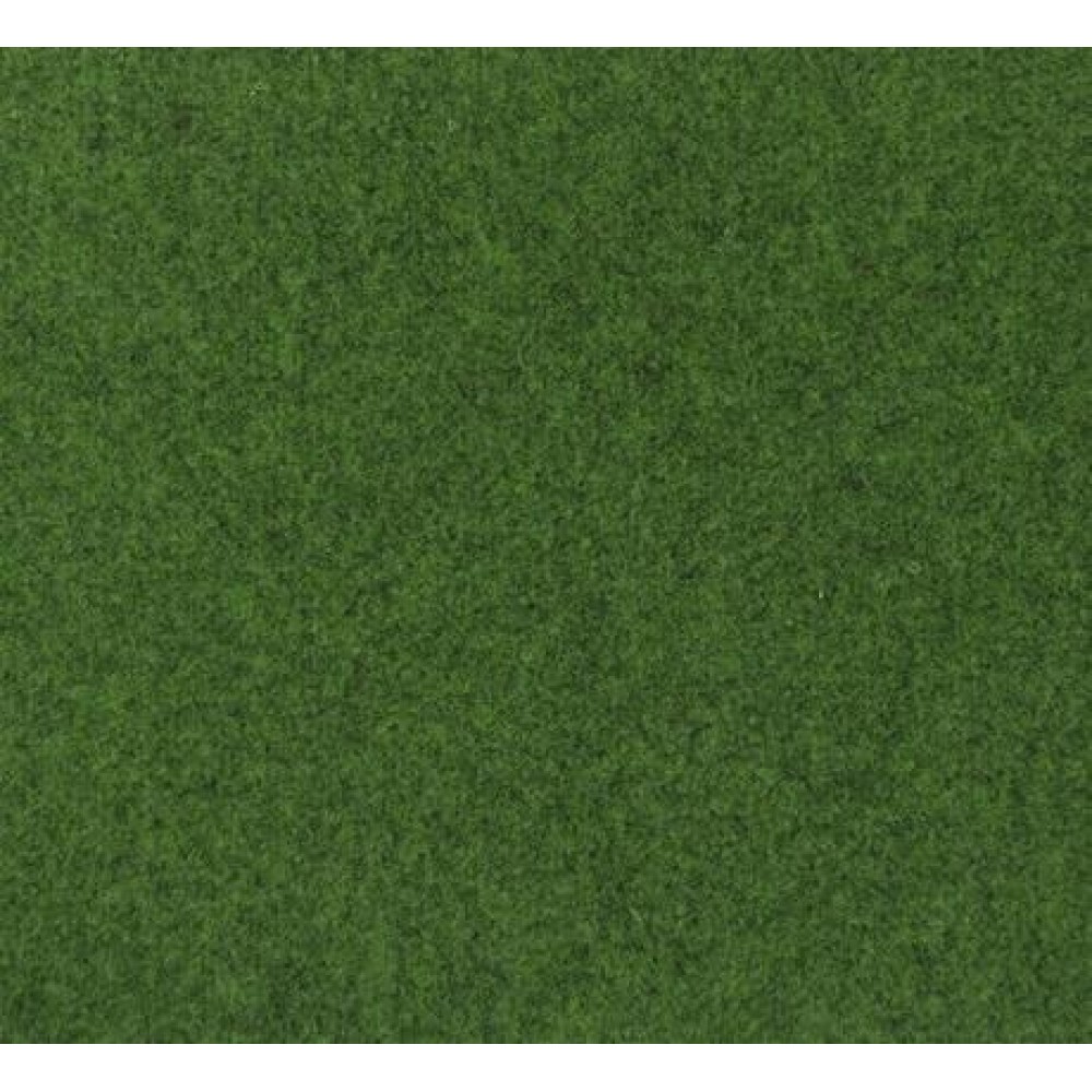 Mochetă exterior Park Verde 630, înălțime fir 7.5 mm