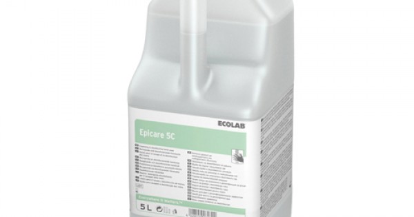 Sapun lichid antimicrobian dezinfectant pentru spălarea mâinilor NEXA ...