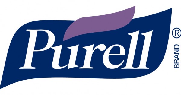 Purell